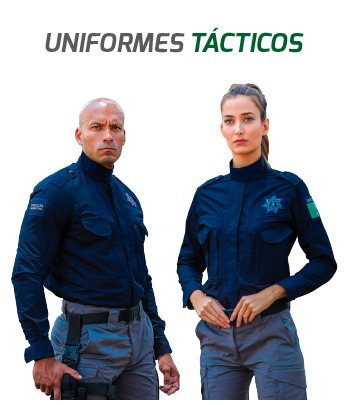 PR77 Uniformes – Uniformes Tácticos, Uniformes de policia, Chamarras ...
